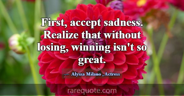 Alyssa Milano Quotes