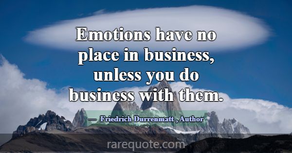 Friedrich Durrenmatt Quotes - RareQuote Friedrich Durrenmatt Quotes - RareQuote