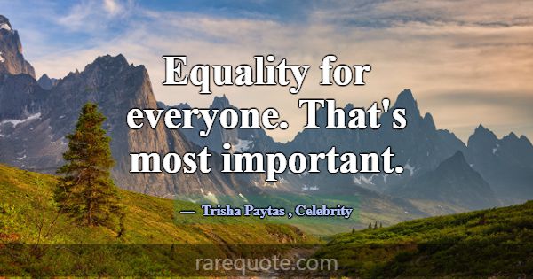 Trisha Paytas Quotes